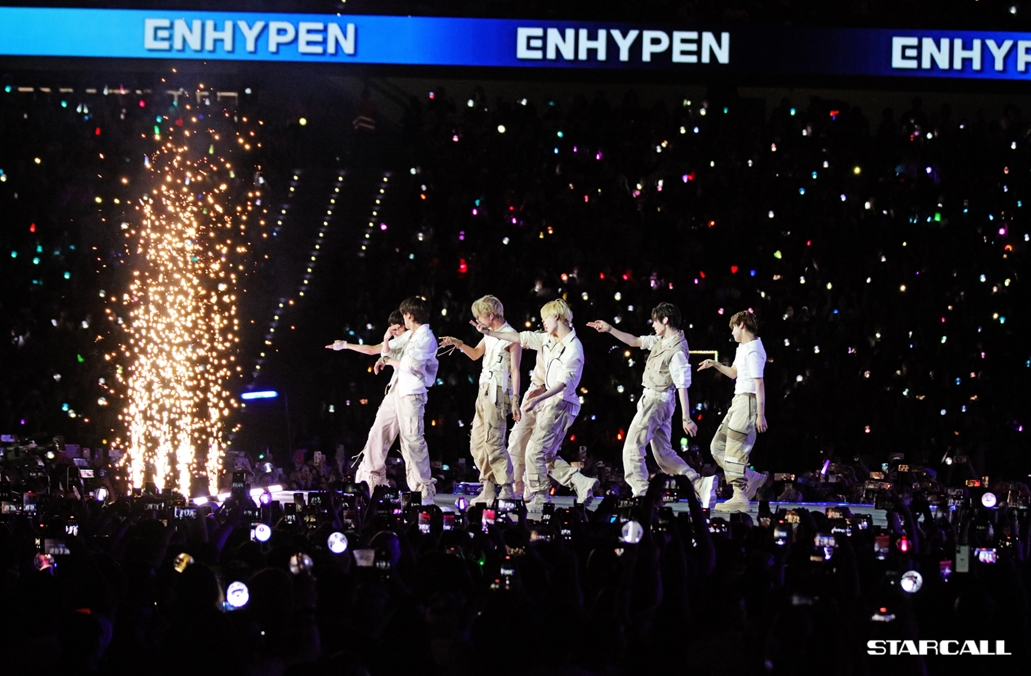 ヨーロッパ最大規模KPOPイベント「KPOP LUX x SBS Super Concert in Madrid」 | SHIRITAIKUN